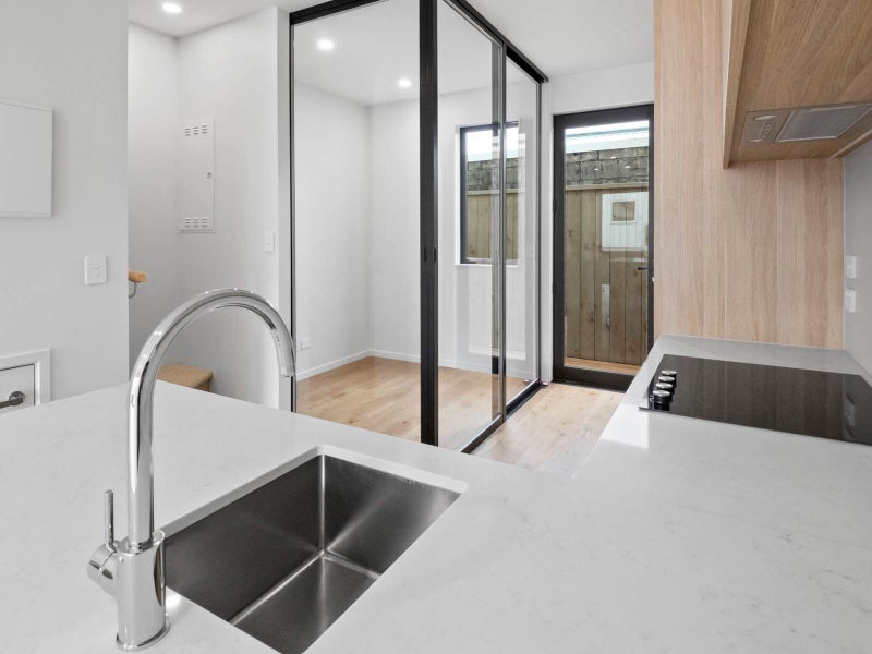 59/406 Great North Road, Grey Lynn, Auckland City, Auckland