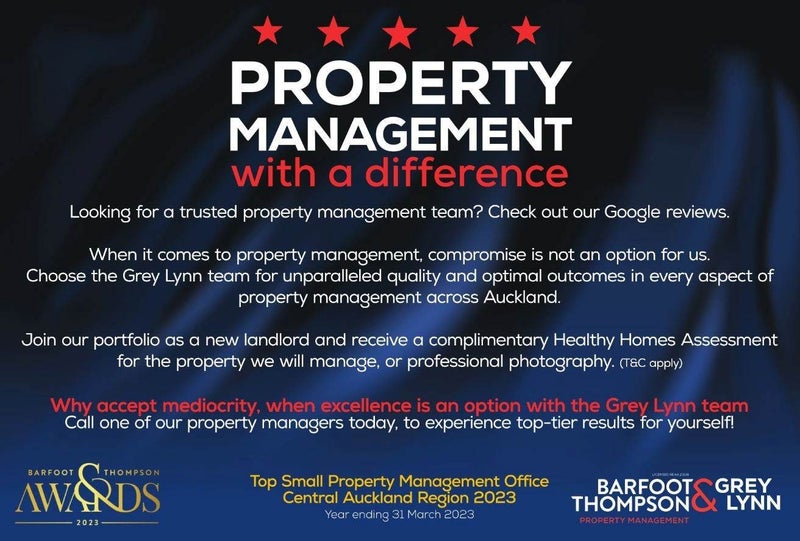 59/406 Great North Road, Grey Lynn, Auckland City, Auckland