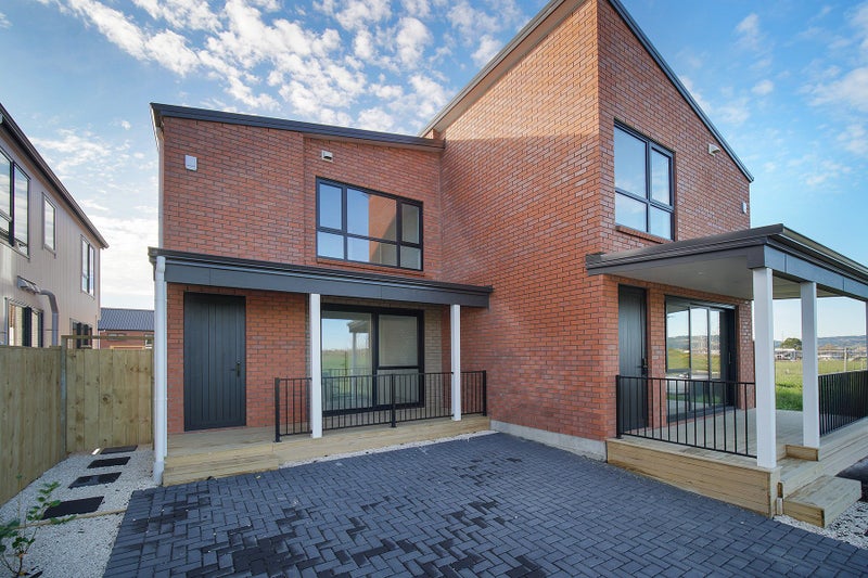 12 Waimarie Drive, Karaka, Franklin, Auckland