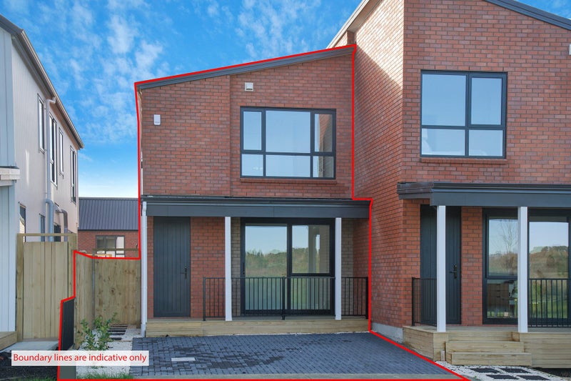 12 Waimarie Drive, Karaka, Franklin, Auckland