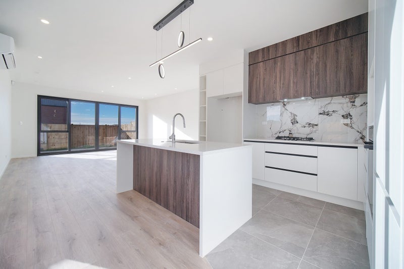 12 Waimarie Drive, Karaka, Franklin, Auckland