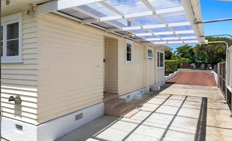 122 James Street, Whakatane, Bay Of Plenty