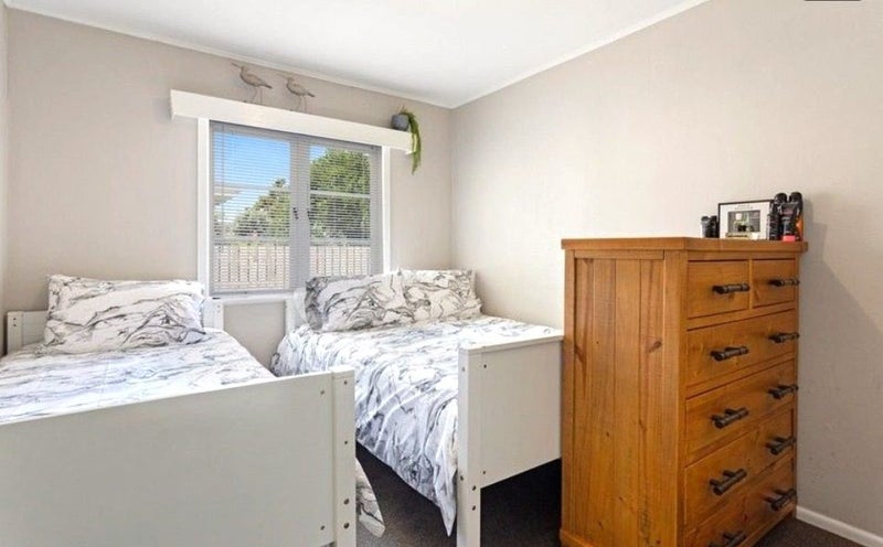 122 James Street, Whakatane, Bay Of Plenty