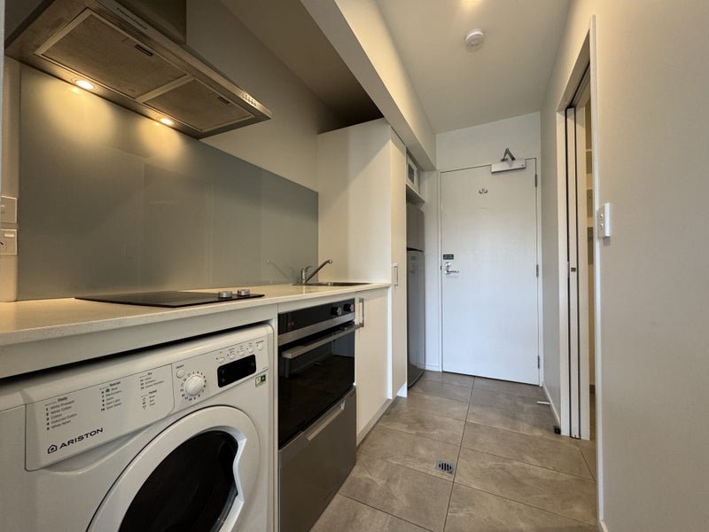 15b/17 Bunyan Street, Waltham, Christchurch City, Canterbury