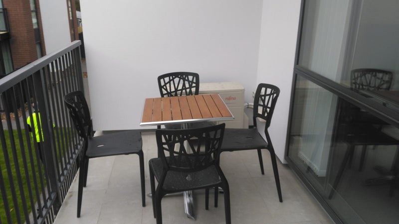 15b/17 Bunyan Street, Waltham, Christchurch City, Canterbury