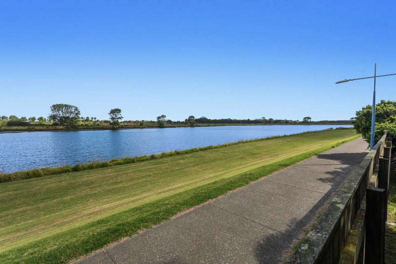 14A Tunui Place, Whakatane, Bay Of Plenty