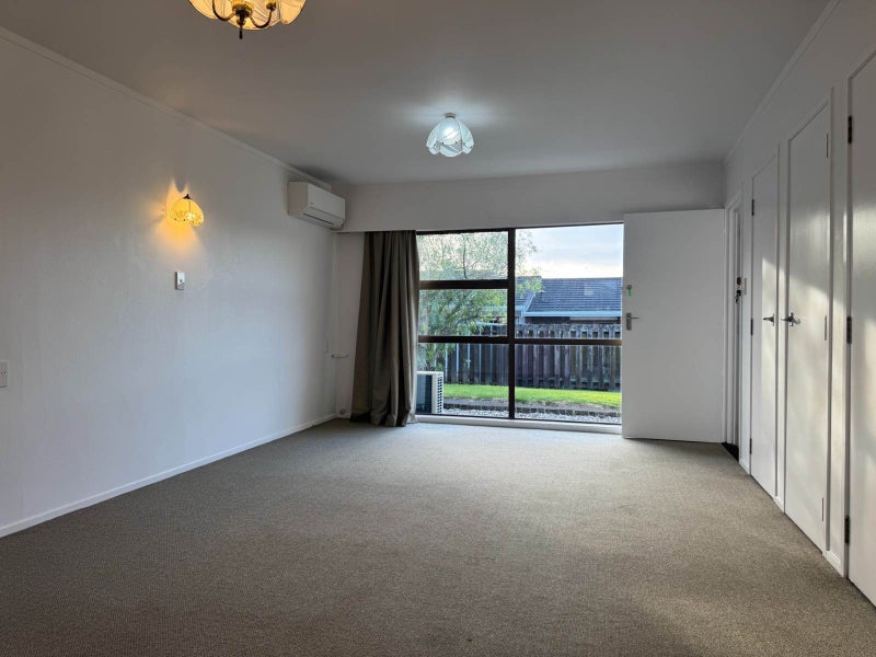 11/14 New Windsor Road, Avondale, Auckland City, Auckland