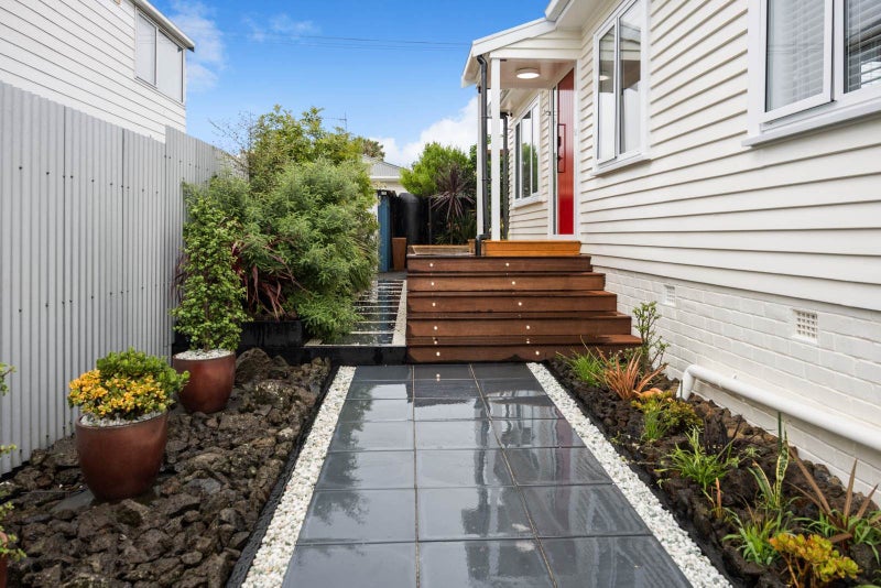38 Harding Avenue, Mount Wellington, Auckland City, Auckland