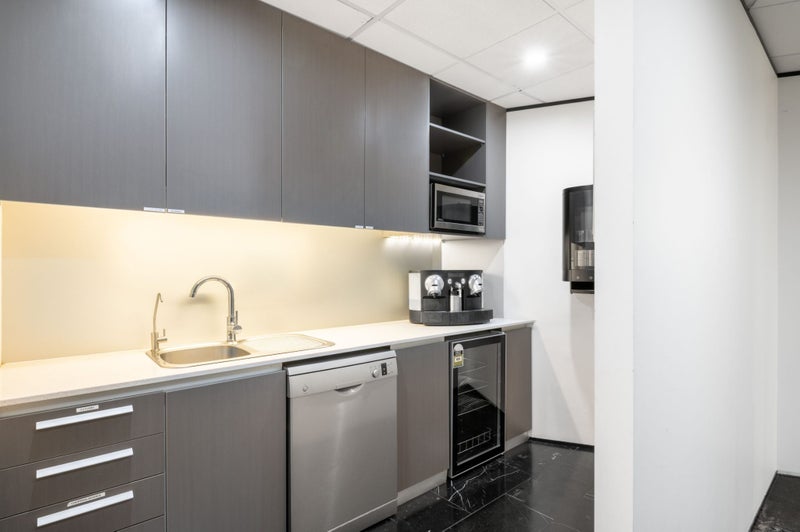 G & 1 Floor/410 Victoria Street, Hamilton City Central, Hamilton, Waikato