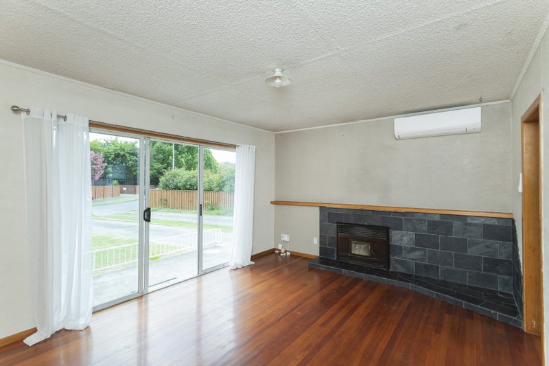 9 Porter Street, Outer Kaiti, Gisborne, Gisborne