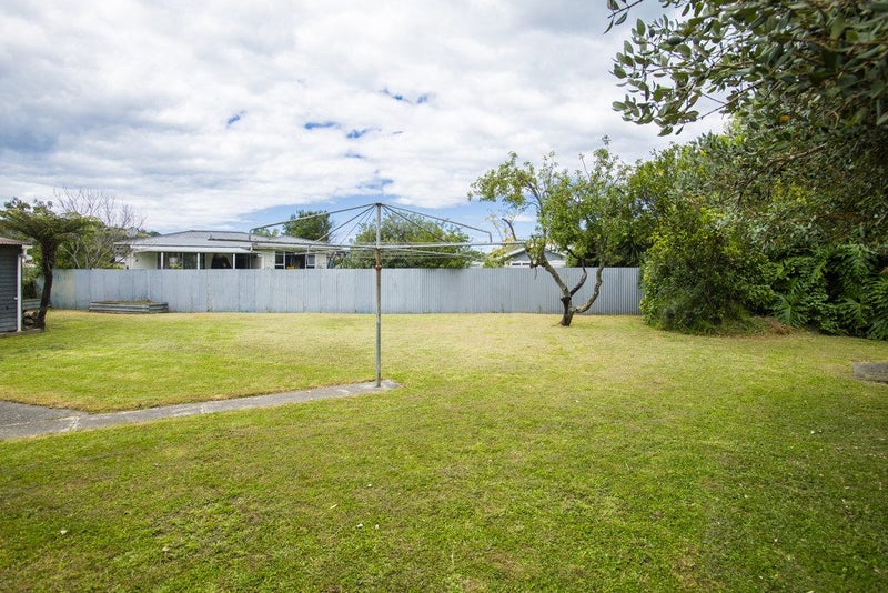 9 Porter Street, Outer Kaiti, Gisborne, Gisborne