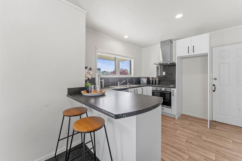 20 Elizabeth St, Matamata, Matamata-Piako, Waikato