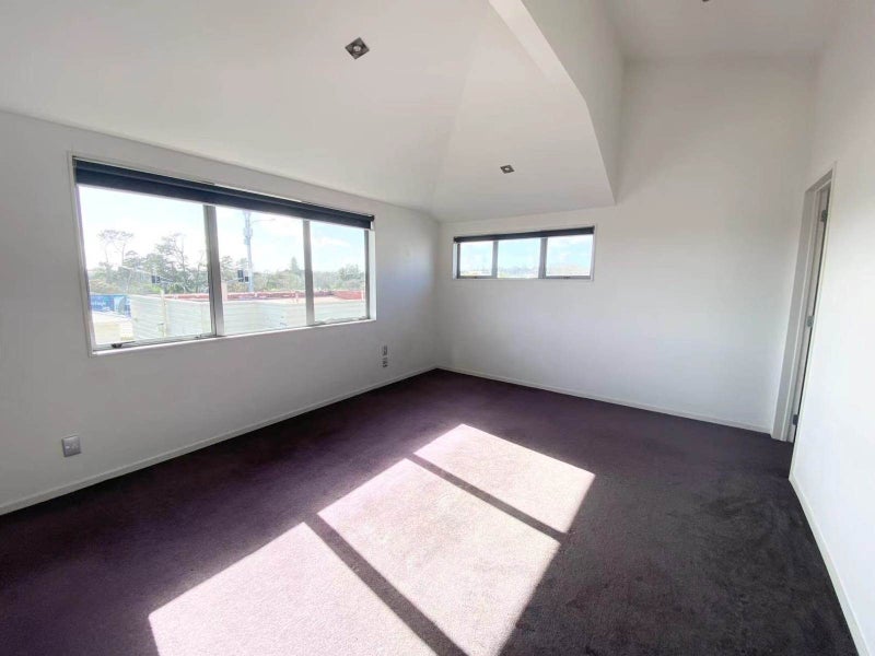 1495A Great North Road, Waterview, Auckland City, Auckland