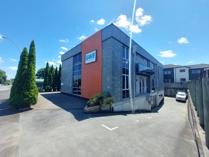 1150C Victoria Street, Whitiora, Hamilton, Waikato