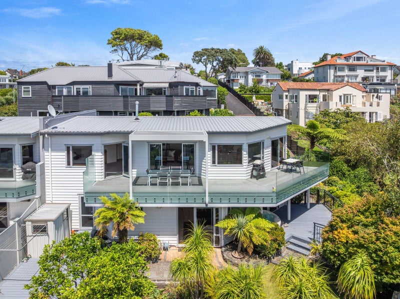 30A Auckland Road, Saint Heliers, Auckland City, Auckland