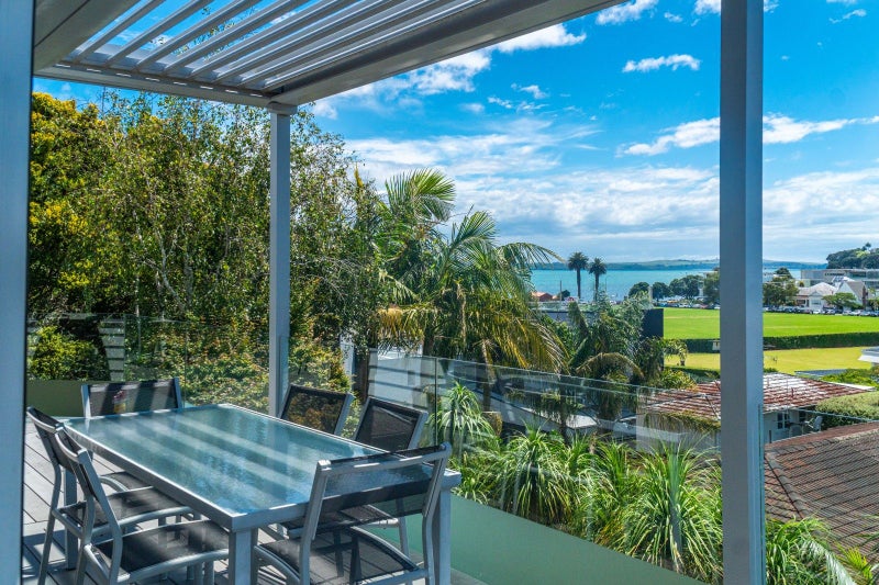 30A Auckland Road, Saint Heliers, Auckland City, Auckland