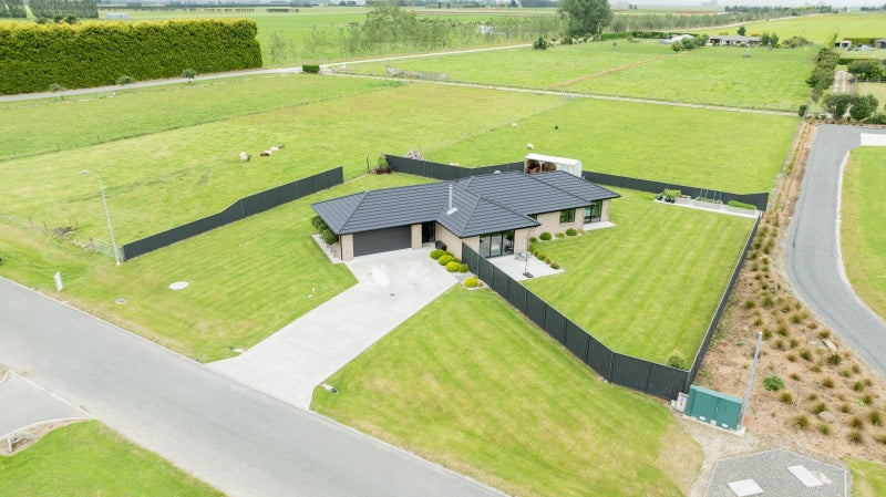 11 Tui Place, Edendale, Southland, Southland