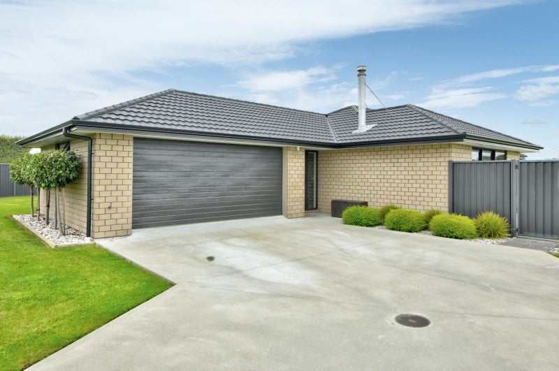 11 Tui Place, Edendale, Southland, Southland