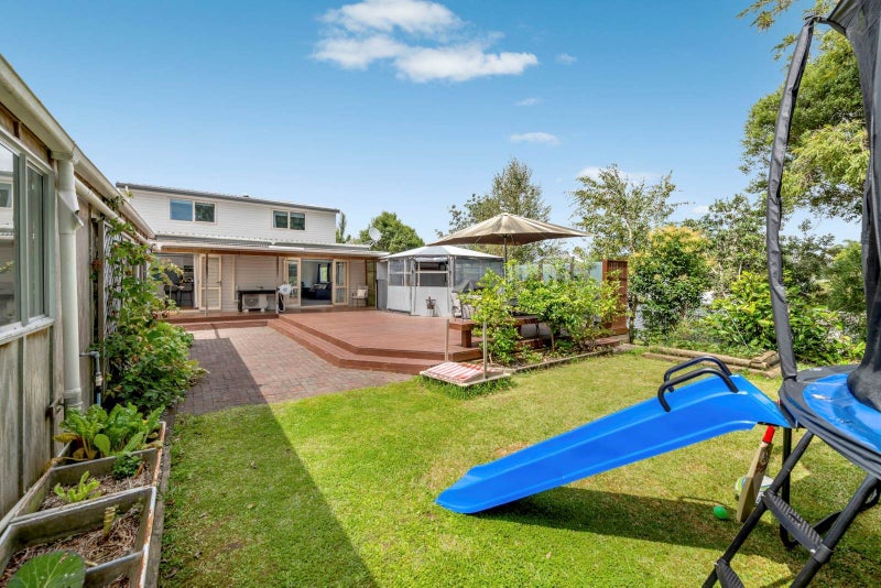 28 Third View Avenue, Beachlands, Manukau City, Auckland