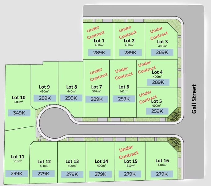 1 Mount View Place, Fairlie, Mackenzie, Canterbury
