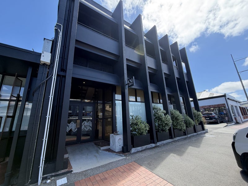 Room 8/209 Queen Street East, Hastings Central, Hastings, Hawke's Bay ...
