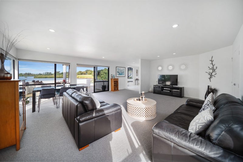 177 Oakland Road, Karaka, Franklin, Auckland