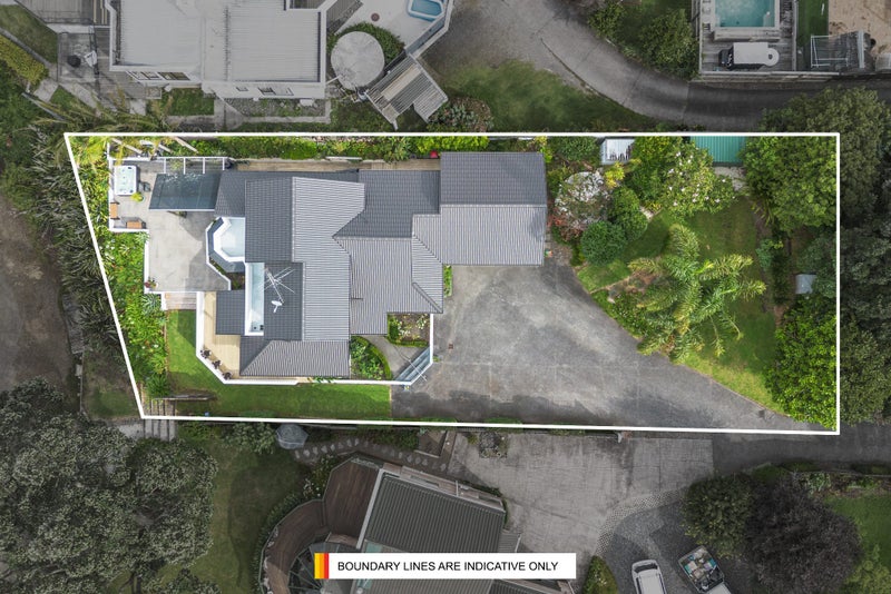 177 Oakland Road, Karaka, Franklin, Auckland