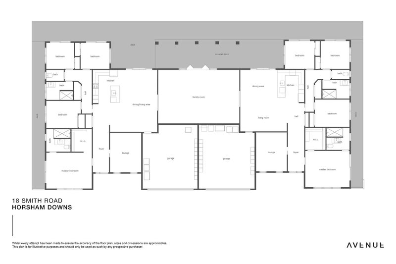18 Smith Road, Horsham Downs, Hamilton, Waikato