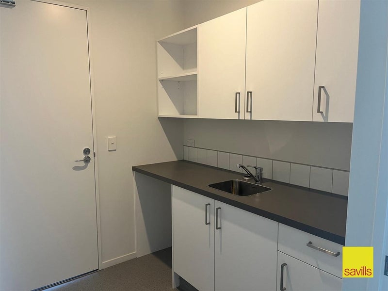 Unit 3, 1 Doric Way, Islington, Christchurch City, Canterbury For Lease