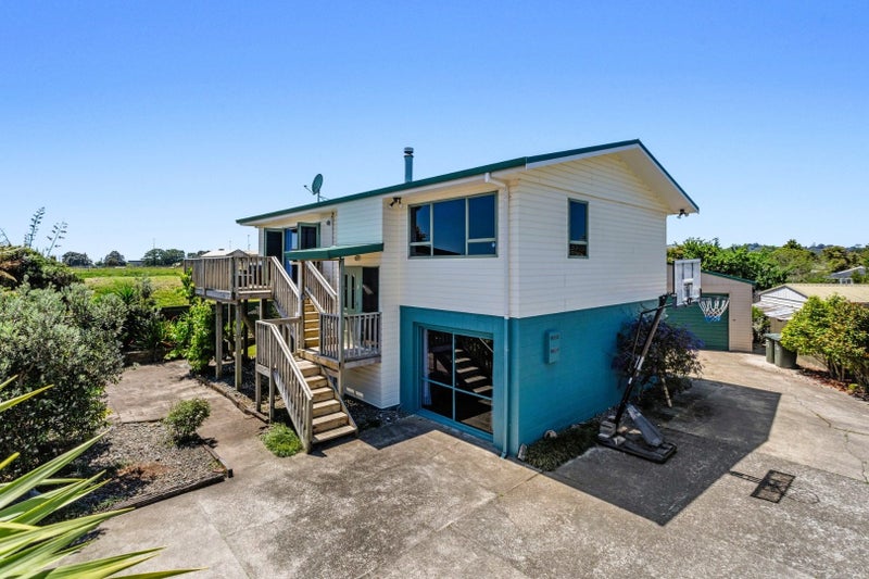 163 Riverside Drive, Whakatane, Bay Of Plenty