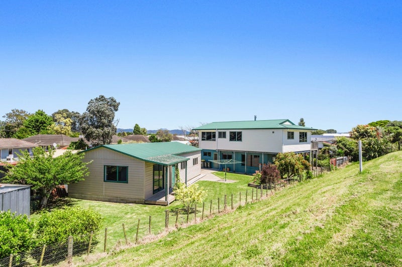 163 Riverside Drive, Whakatane, Bay Of Plenty