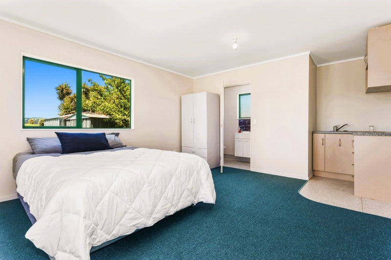 163 Riverside Drive, Whakatane, Bay Of Plenty