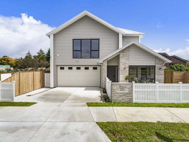 36 Star Cross Road, Karaka, Franklin, Auckland