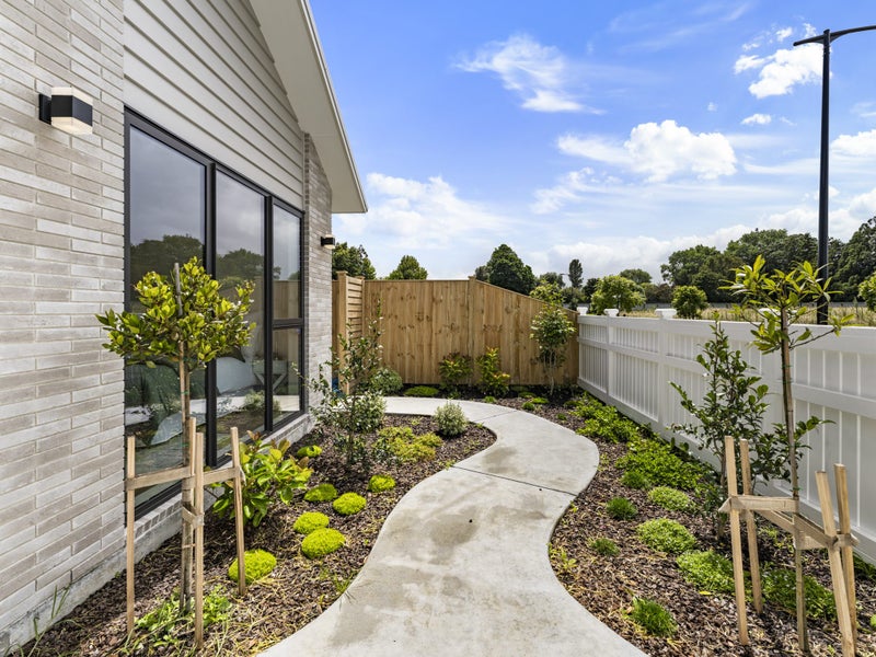 36 Star Cross Road, Karaka, Franklin, Auckland