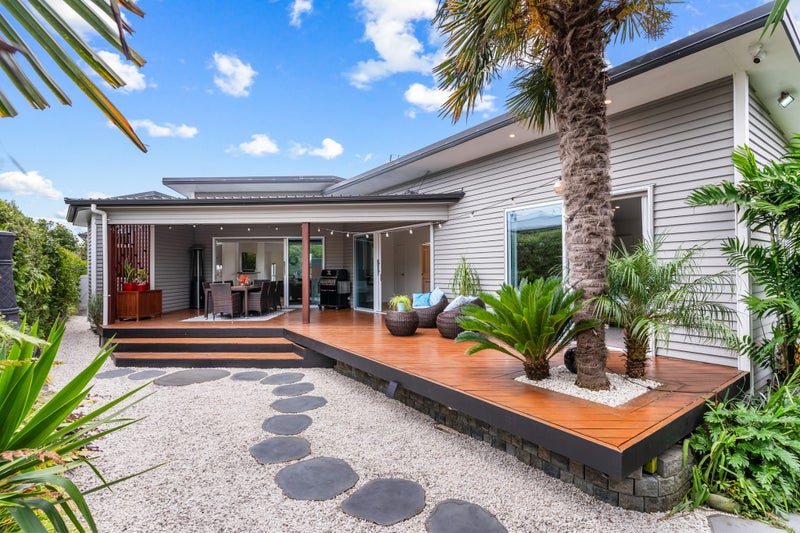 56 Walters Road, Mount Wellington, Auckland City, Auckland