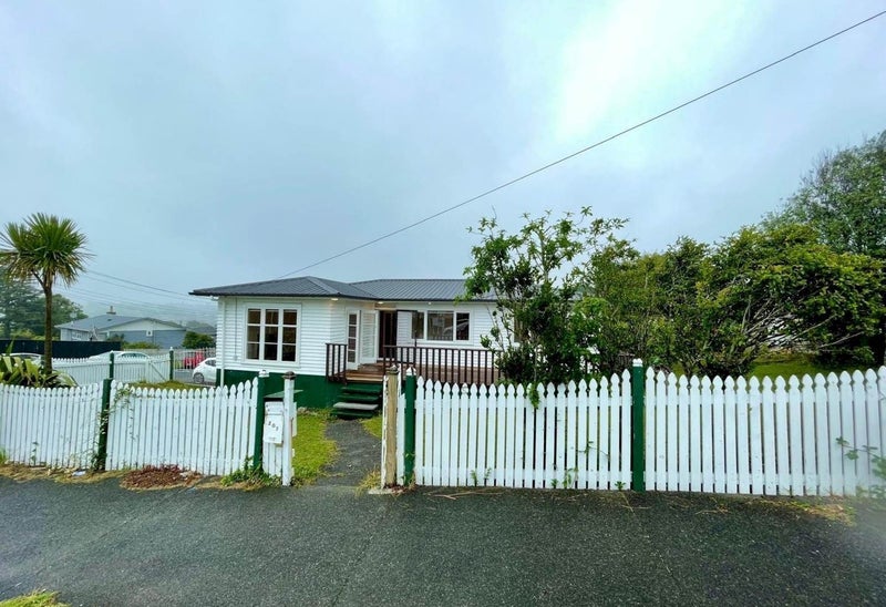 207 New Windsor Road, New Windsor, Auckland City, Auckland