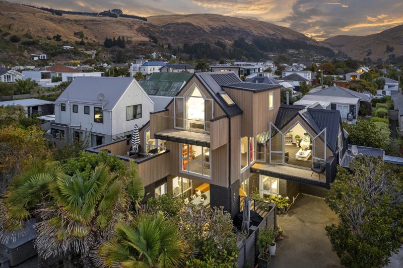 102A Esplanade, Sumner, Christchurch City, Canterbury