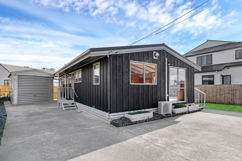67B Manuroa Road, Takanini, Papakura, Auckland