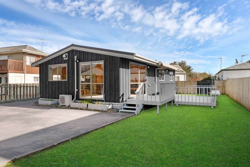 67B Manuroa Road, Takanini, Papakura, Auckland