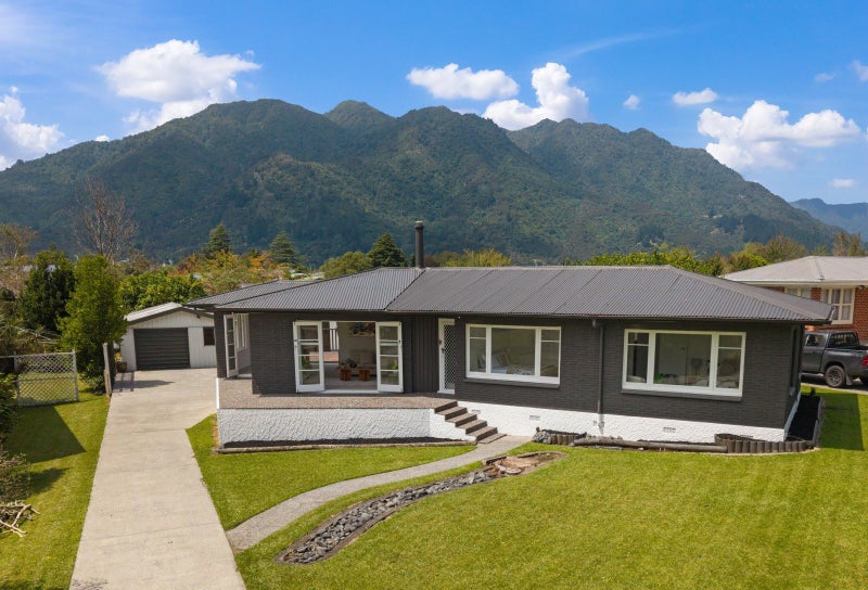 13 Churchill Avenue, Te Aroha, Matamata-Piako, Waikato