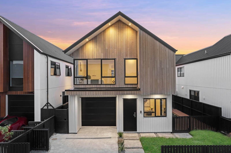 4 Murray Grey Lane, Karaka, Franklin, Auckland