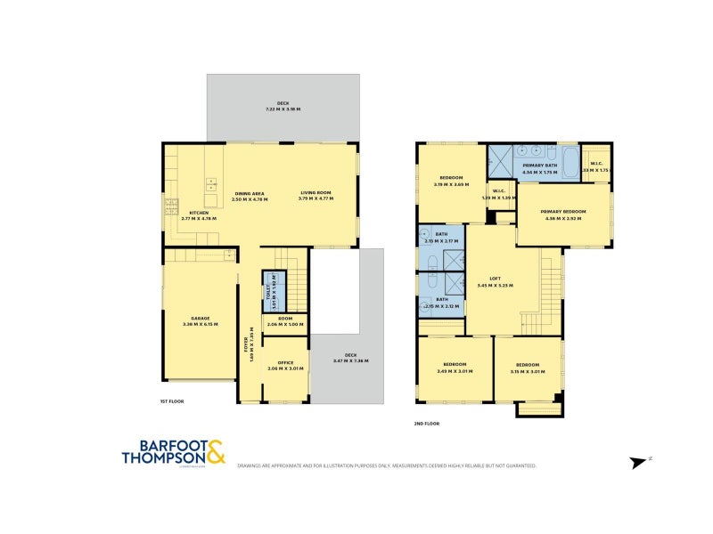 4 Murray Grey Lane, Karaka, Franklin, Auckland