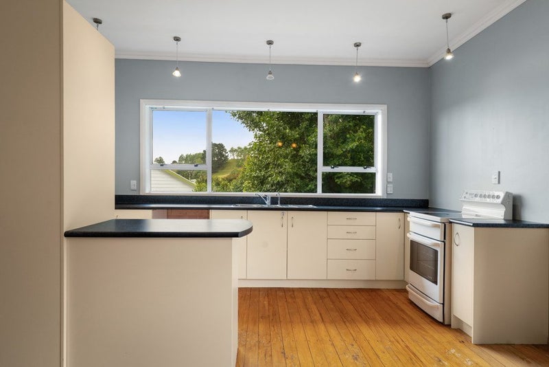 39 Keepa Avenue, Paeroa, Hauraki, Waikato