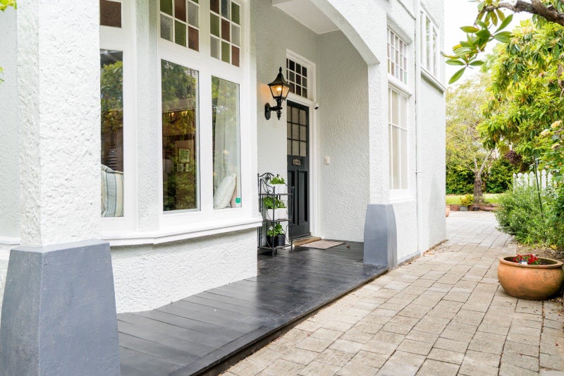 5 Merlin Street, Roslyn, Dunedin, Otago