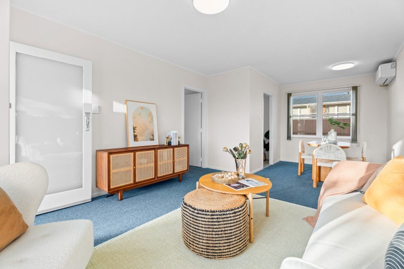 2/7 Laburnum Road, New Windsor, Auckland City, Auckland