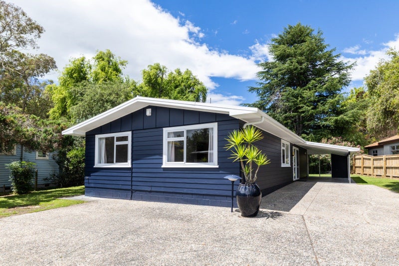 39 Iona Road, Havelock North, Hastings, Hawke's Bay