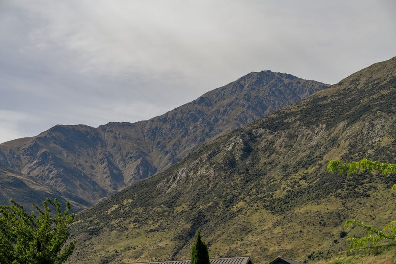 26 Onslow Road, Lake Hayes Estate, Queenstown-Lakes, Otago