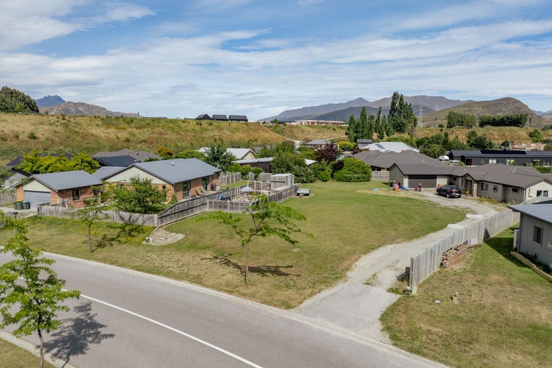 26 Onslow Road, Lake Hayes Estate, Queenstown-Lakes, Otago