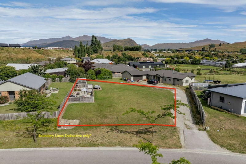 26 Onslow Road, Lake Hayes Estate, Queenstown-Lakes, Otago
