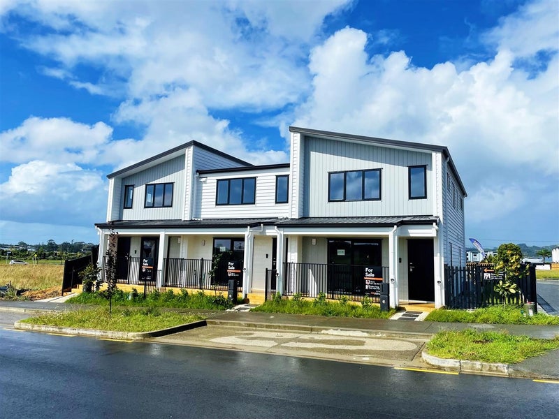 8 Harikoa Way, Karaka, Franklin, Auckland